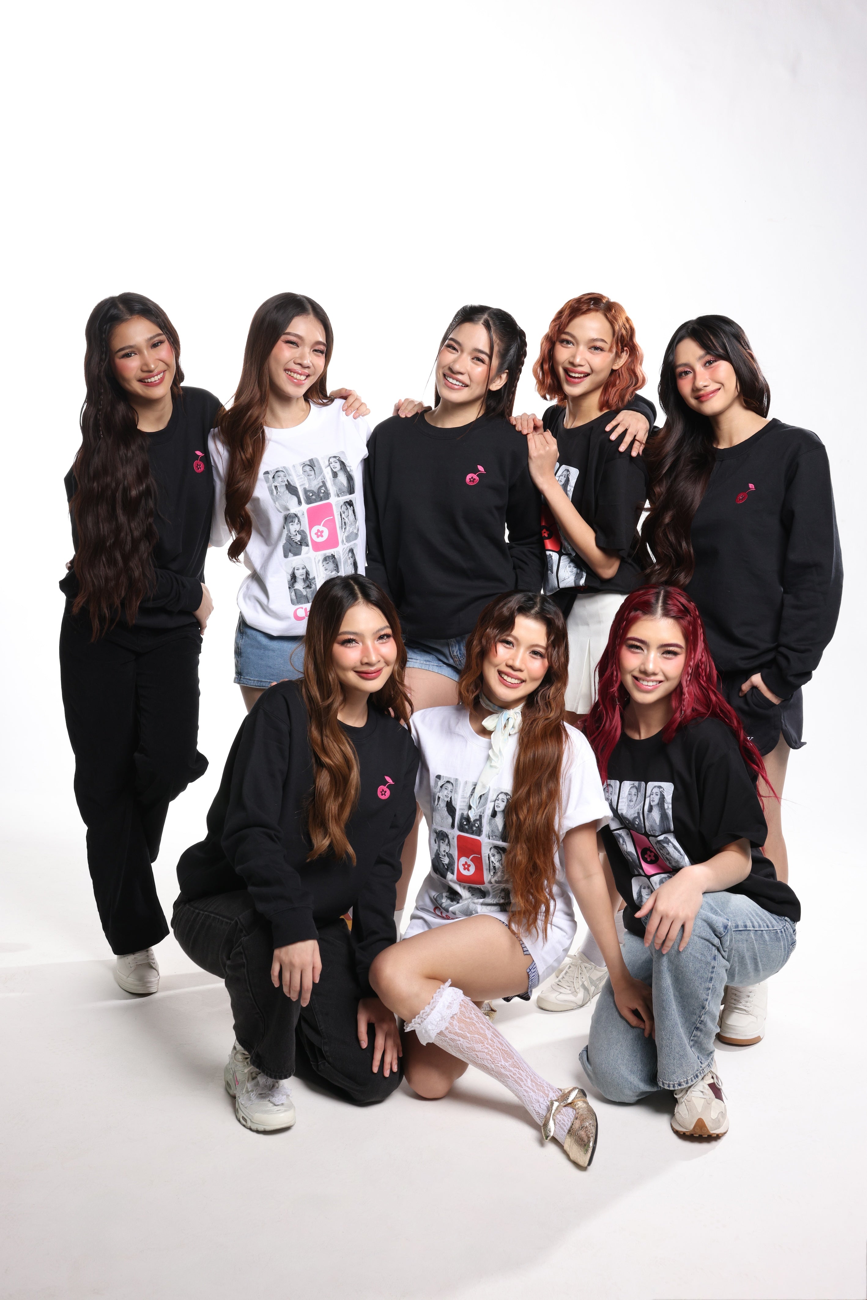 Collections – ABS-CBN Store