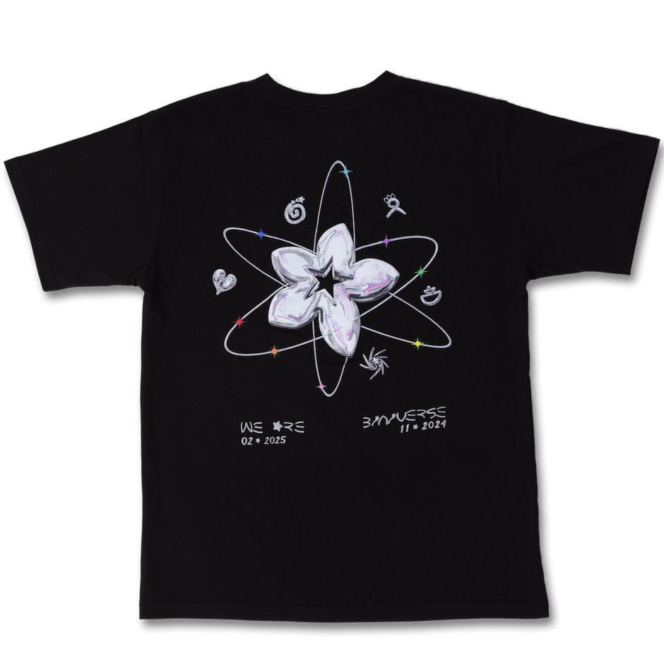 BINI Collection – ABS-CBN Store