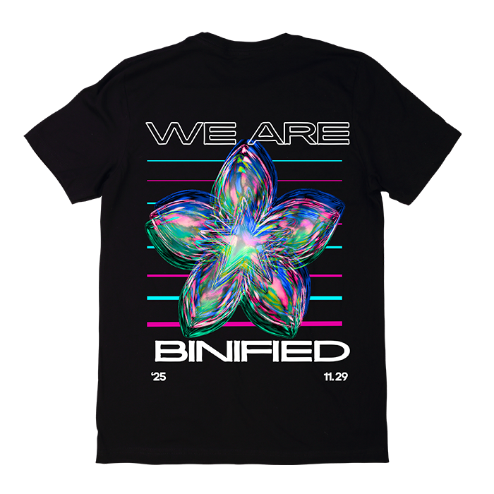 Apparel – ABS-CBN Store