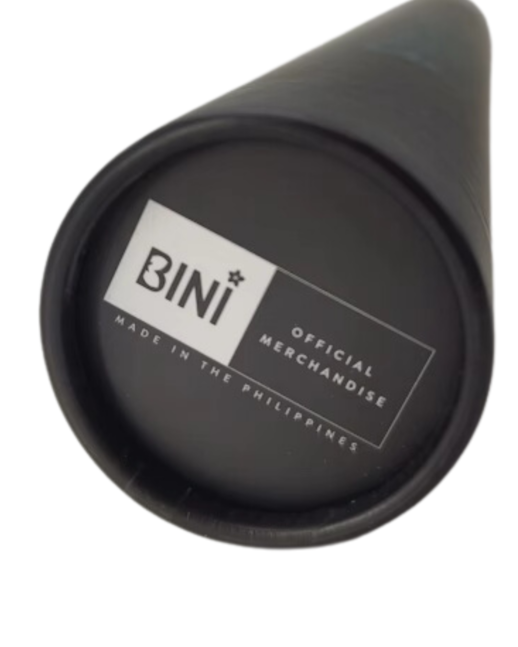 BINI Posters – ABS-CBN Store