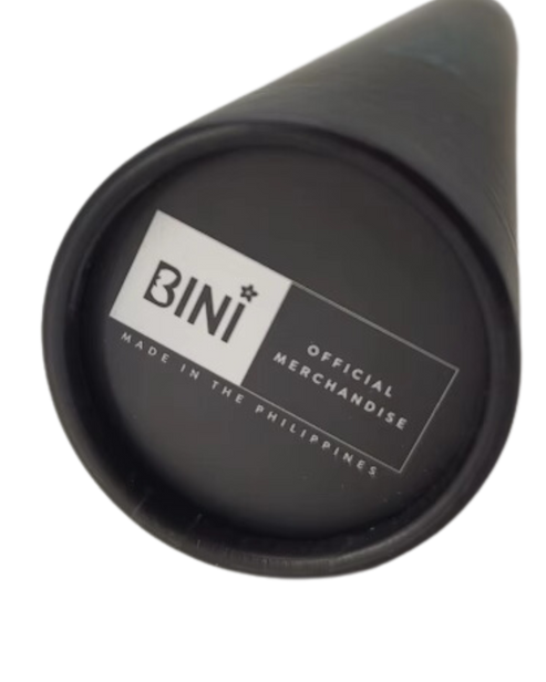 BINI Posters – ABS-CBN Store