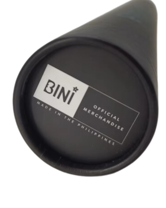 BINI Posters – ABS-CBN Store