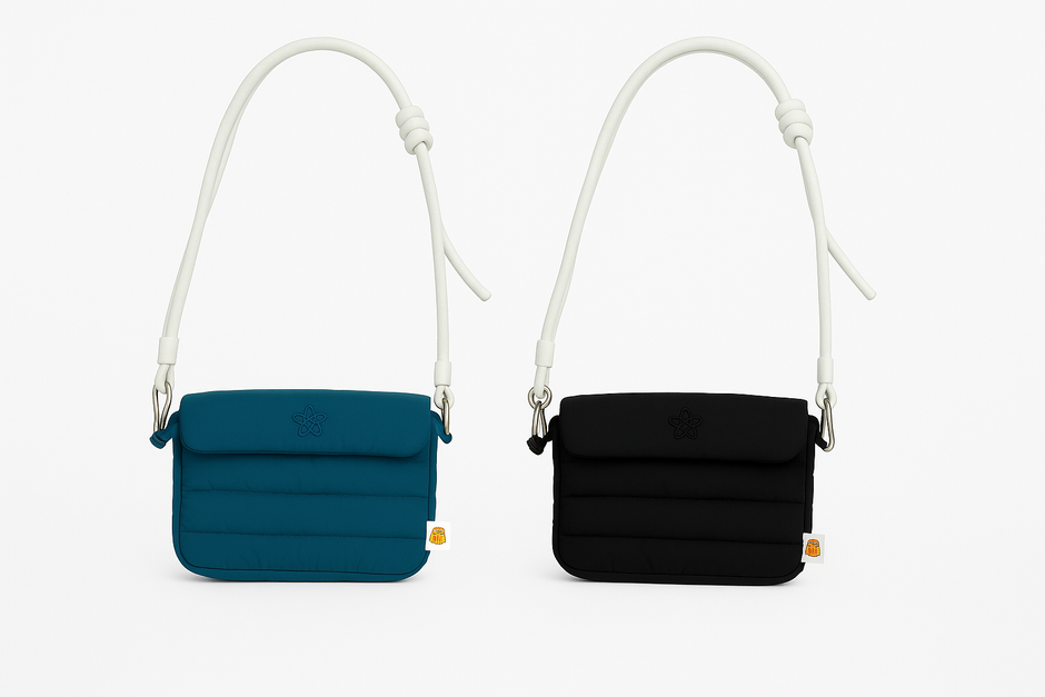 BINI Here With You Collection – ABS-CBN Store