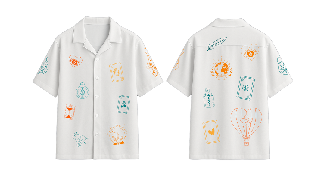 BINI Collection – ABS-CBN Store