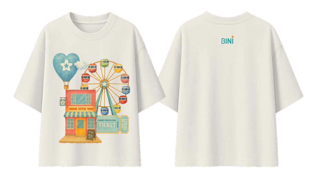 Products – ABS-CBN Store