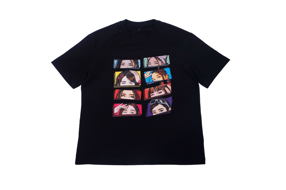 BINI Collection – ABS-CBN Store