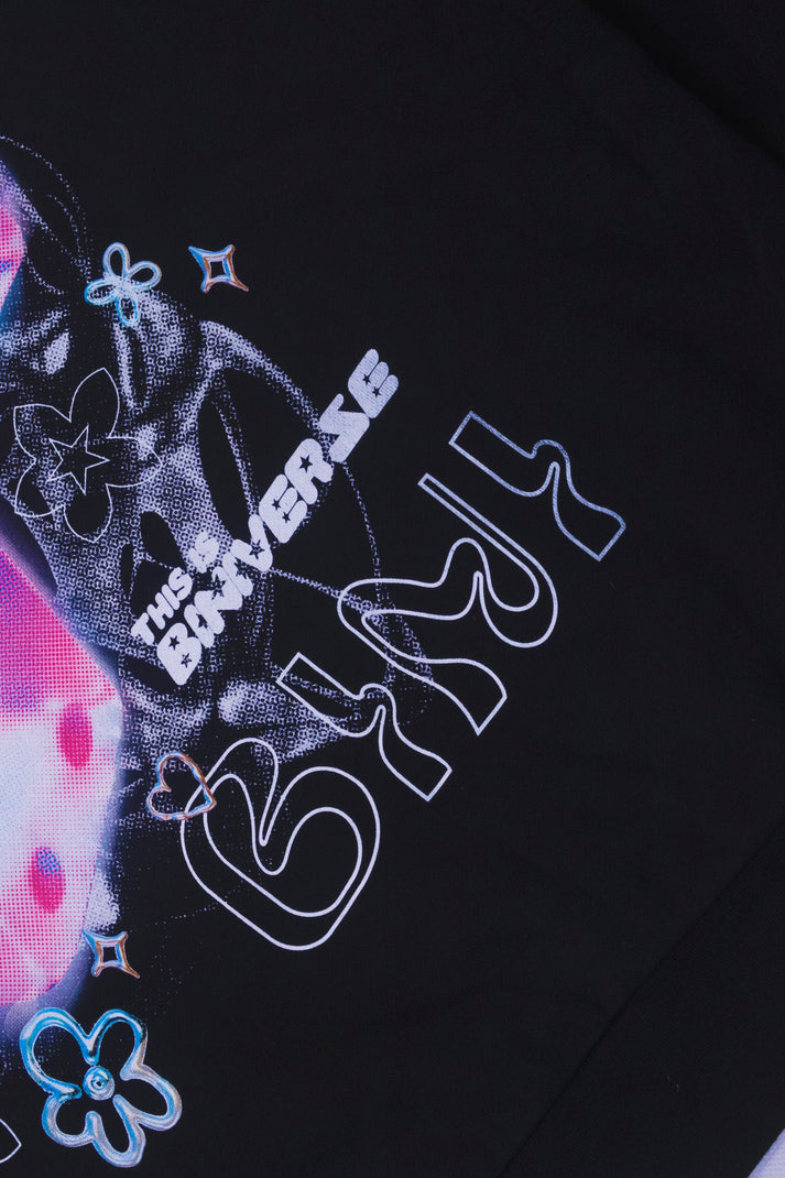 BINI Blink Twice Hoodie – ABS-CBN Store