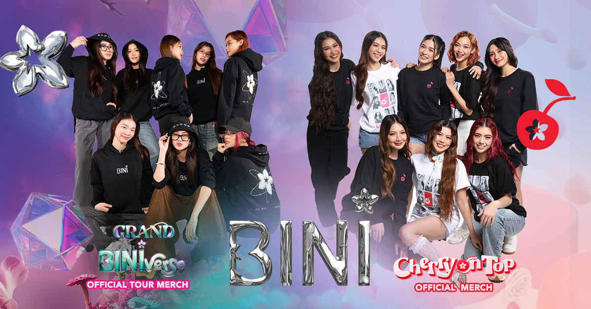 Contact – ABS-CBN Store